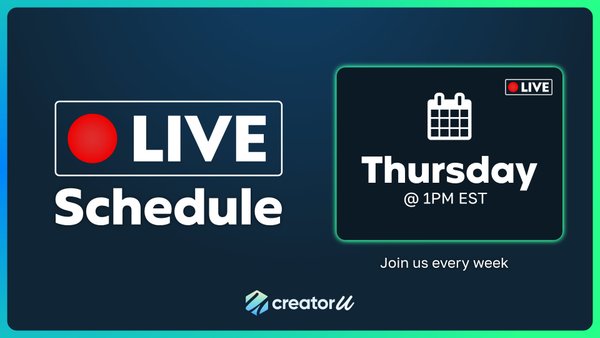 Course Creation Challenge AI Prompts